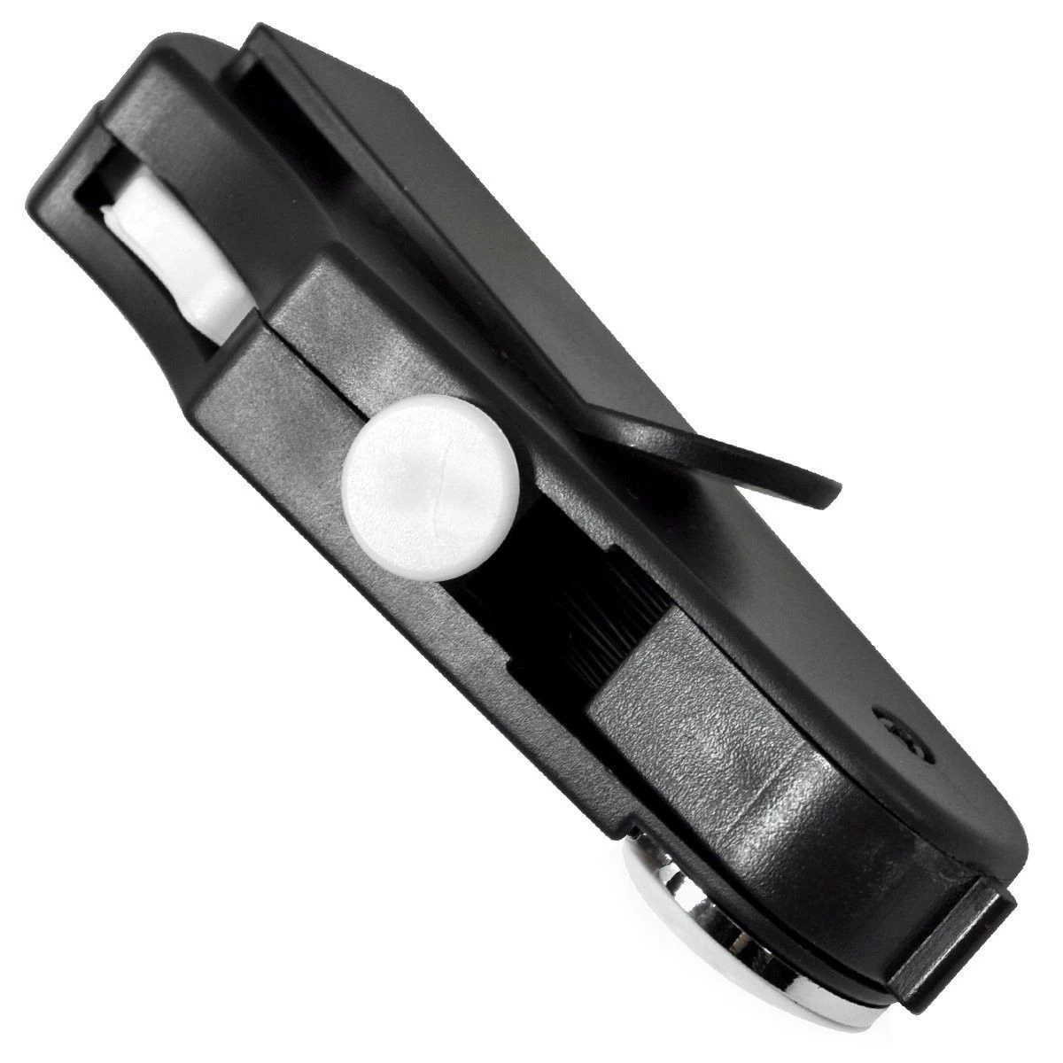 Progolfland.com Intech All-Purpose 5-in-1 Golf Tool | New Collection Online